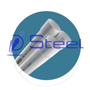 Jual Pipa PVC Standar 4" x 4M | Pipa Rucika AW 4 inch - Jakarta Barat ...