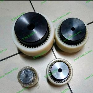 Jual Drive Coupling RGF 42 - Jakarta Barat - teknik abadi jaya | Tokopedia