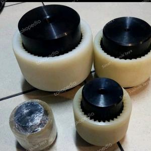 Jual Drive Coupling RGF 14 - Jakarta Barat - teknik abadi jaya | Tokopedia