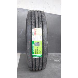 Jual PROMO Ban Bus Truk Tronton Ukuran 295/80 R22.5 GOODRIDE AZ670 ...