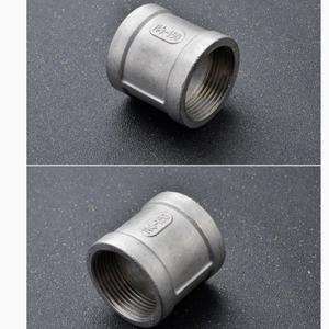 Jual Socket ss 304 1-1/2 inch - Jakarta Barat - teknik abadi jaya ...