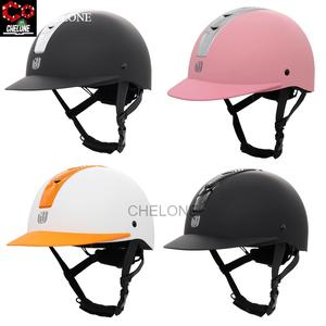 Jual Helm Berkuda Pelindung Kepala Keselamatan Berkendara Untuk Anak ...