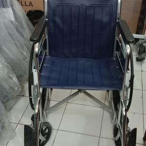 Jual Kursi roda shima velg racing - Jakarta Selatan - KURSIRODAKU ...