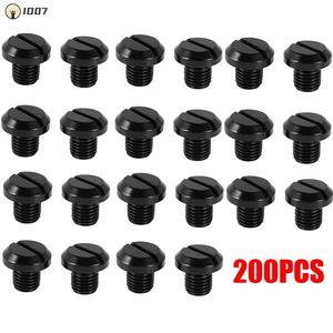 Jual Mirror Blanking Colokan Lubang Colokan Lubang Baut Mirror Baut ...