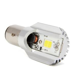 Jual Sun LED Mobil SUV Reverse Bulb Motor Headlamp Lampu Cadangan Lampu ...