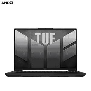 Jual ASUS TUF GAMING F15 FX506HF I5 11400H 8GB 512GB RTX2050 4GB W11 OHS - Kota Bekasi - Acer ...