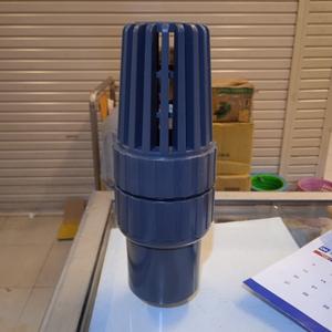 Jual foot valve pvc 1-1/4" drat - Jakarta Barat - teknik abadi jaya ...