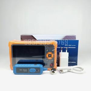 Promo OTDR Novker NK4000D | OTDR Mini Pro Series - Kab. Tangerang - Aiuto Fiber Optik | Tokopedia
