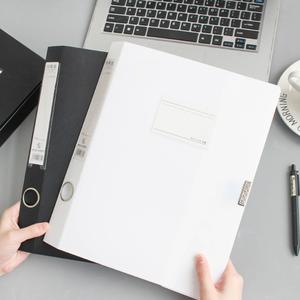 Jual Sun Map Folder Ukuran a4 Dengan Label Semua Ukuran - Kab. Sleman ...