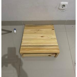 Jual Papan Tanjakan Motor Kayu Alas Pijakan Motor Tangga Rumah Tinggi ...