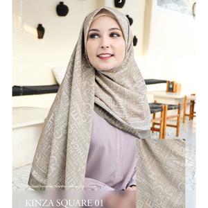 Jual ETHICA HIJAB KINZA SQUARE 01 CINDER GINGER ROOT OLD ROSE - 01 OLD ROSE - Kab. Sidoarjo ...