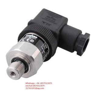 Jual For TRAFAG 8287 Series Pressure Sensor Transmitter Injection ...