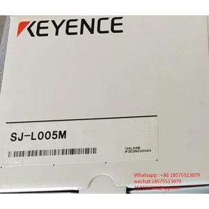 Jual KEYENCE SJ-L005M Electrostatic Detection Type Eliminating Nozzle ...