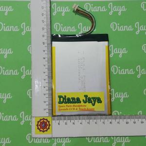 Jual Baterai Tab Evercoss AT1A / AT8B - Kota Surabaya - sahadya905 ...