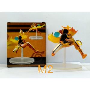 Jual Naruto Six Pat Naruto Mode Action Figure - 17cm, No Box - Jakarta ...