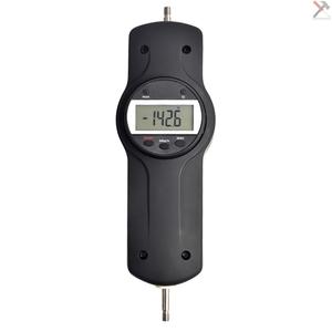 Jual Digital Force Gauge Push Pull Meter Dengan 5kepala Samping - Kota ...