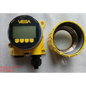 Jual 1Piece For VEGA Radar Level Gauge VEGADis 81 Display Instrument ...
