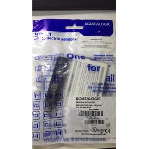 Jual S50-PA-5-C21-PP Diffuse reflection photoelectric sensor - Jakarta Timur - DFROBOT | Tokopedia