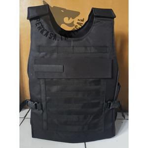Jual ROMPI DADA - ROMPI MOTOR ARMY - ROMPI TACTICAL(',') - Jakarta ...