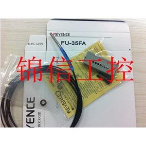 Jual FU-35FA Optical fiber sensor - Jakarta Timur - DFROBOT | Tokopedia