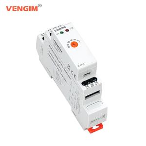 Jual Liquid Level Control Relay 220V Water Level Relay Electronic ...