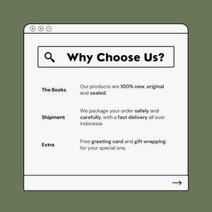 Jual Buku Import Problem Solving 101 By Ken Watanabe (Original Hardcover) - - Jakarta Timur - SR ...