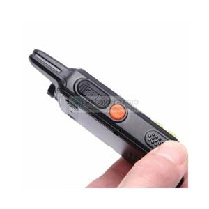 Jual RADIO HT MINI T1 HT T1 HT BF-T1 T1 Single Band Handy Talkie T1 T-1 ...