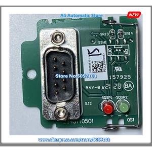 Jual DVP-F232 DVP-F485 DVP-F422 DVP-FEN01 EH3 New - Jakarta Barat ...