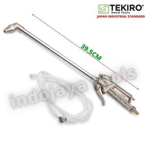 Jual Semprotan Angin Panjang Tekiro / Sellery U.S.A Engine Cleaning Gun ...