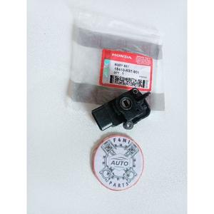 Jual ORIGINAL Sensor TPS k97 Honda PCX 125/150/ADV 150/CB150R LED/SONIC ...