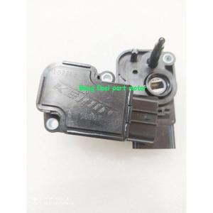 Jual TERMURAH SENSOR TPS MAQS MAP NEW HONDA PCX 160 ORIGINAL GRES READY ...