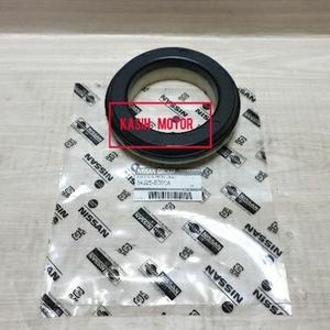 Jual BEARING SUPPORT SHOCK DEPAN GRAND LIVINA L10 L11 EVALIA LATIO JUKE ...