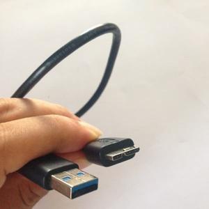 Jual kabel external harddisk usb 3.0 cable hdd hd eksternal hardisk 1 ...