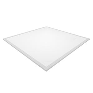 Jual Lampu LED Panel 60x60 48W/Downlight LED Panel 60 x 60 48watt ...