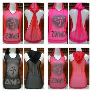 Jual KAIN JALA besar kecil / KAIN JARING / KAIN LUBANG / MESH / KAIN ...