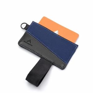 Jual dompet eiger x-parmassus wallet - Hitam - Kab. Sumedang - dodol69 ...