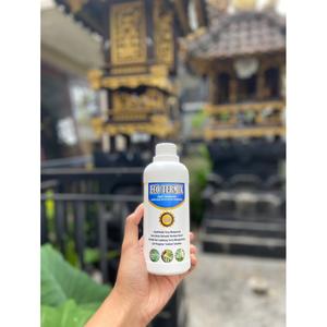 Jual OBAT HAMA DAN KUTU PUTIH TANAMAN Eco Termix 500ml - Jakarta Barat ...