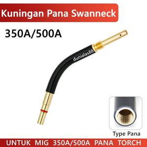 Jual Swan Neck Swanneck Pana350 CO CO2 Utk Torch P350 P 350 P-350 Type ...