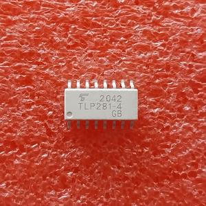 Jual TLP281-4 SOP-16 SMD - Kota Semarang - JayaTronik Smg | Tokopedia