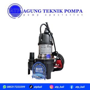 Jual Pompa Submersible Bossco BAV 150A - Kota Denpasar - ATP Bali ...