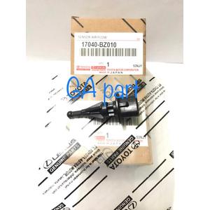 Jual sensor intake air temperature IAT toyota avanza xenia original ...