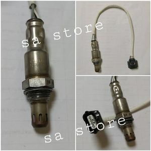 Jual sensor oksigen atau sensor oxygen original Nissan Juke March New ...