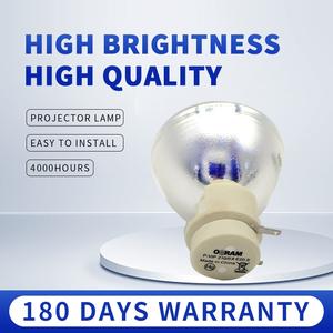 Jual RLC-108 REPLACEMENT PROJECTOR LAMP/BULB FOR VIEWSONIC - Jakarta ...