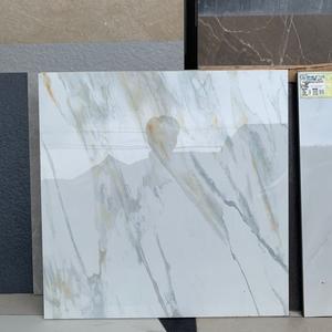 Jual granit lantai 60x60 sun power series marmer / granite - Kota Bogor ...