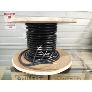 Jual Kabel Snake Makita isi 4 Original Khusus Harga Eceran - Kota ...