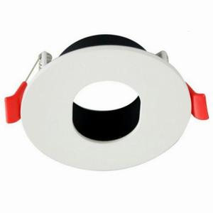 Jual Kap Lampu Downlight Spotlight Sorot Mr16 SLOT ARMOUR - Jakarta ...