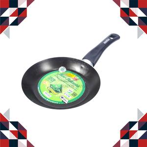 Jual Teplon Bulat/ Maxim Halania 18 Masp - Kota Tegal - sinarjaya ...