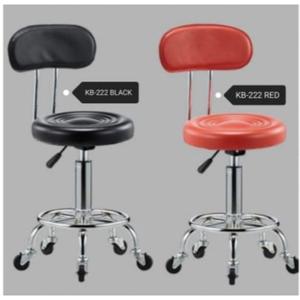 Jual kursi bar hidrolik kursi salon barstool kursi cafe kafe kursi lab ...