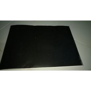 Jual Drum Unit Ir 5000 Ir6000 Ir5020 Ir6020 Ir5000I Ir6000I Ir6570 ...