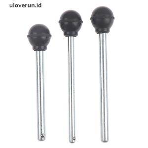 Jual Pin Baut Alat Fitness - Kota Depok - Our Plant's Garden | Tokopedia